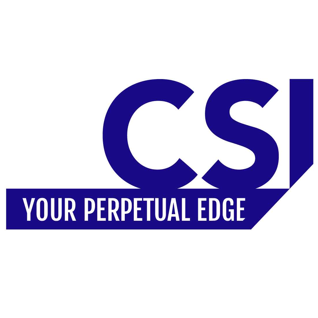 SUCCESSFUL EXITS | Blackhawk Capital